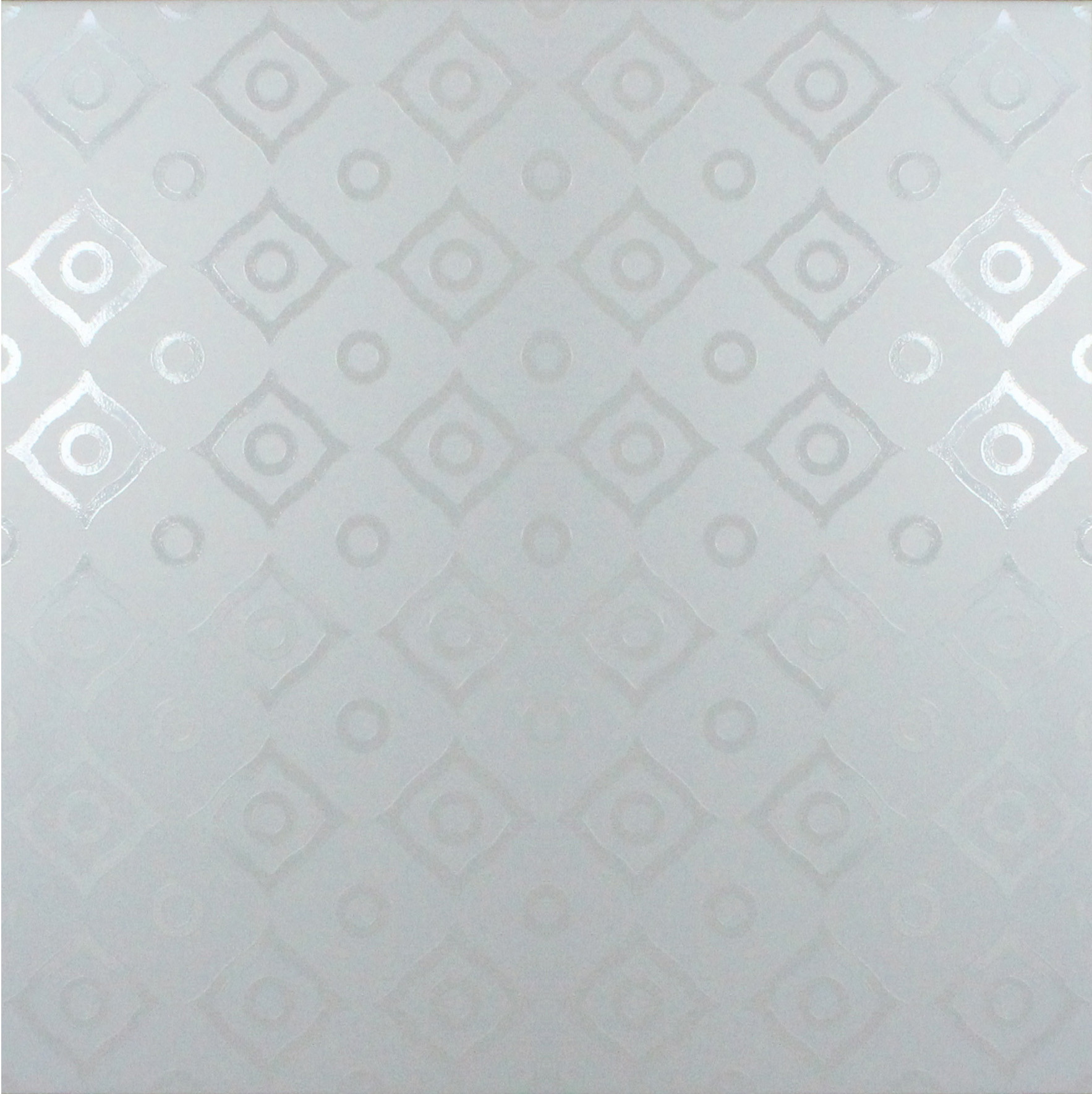 Waterproof Clip in Type Artistic Ceiling Tiles for Interior Room Decoration