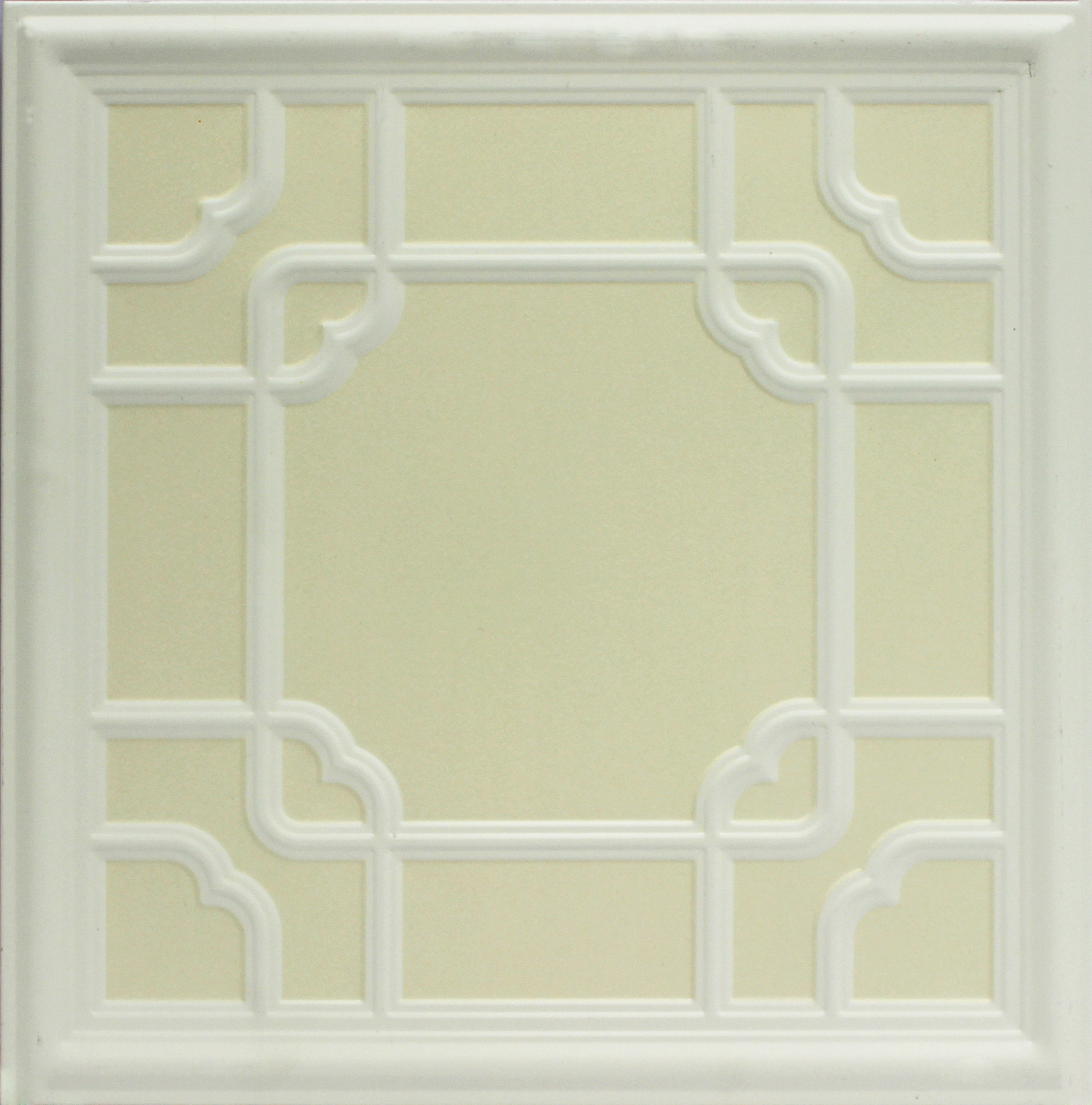 Beautiful Design Artistic Ceiling Tiles for Interior Wall and Cladding ...