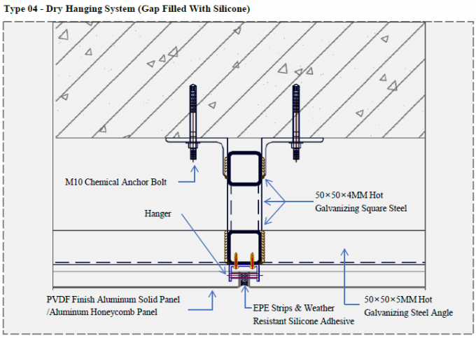 Interior Facade Wall Ceiling Cladding Decorative Aluminum Aluminium ...